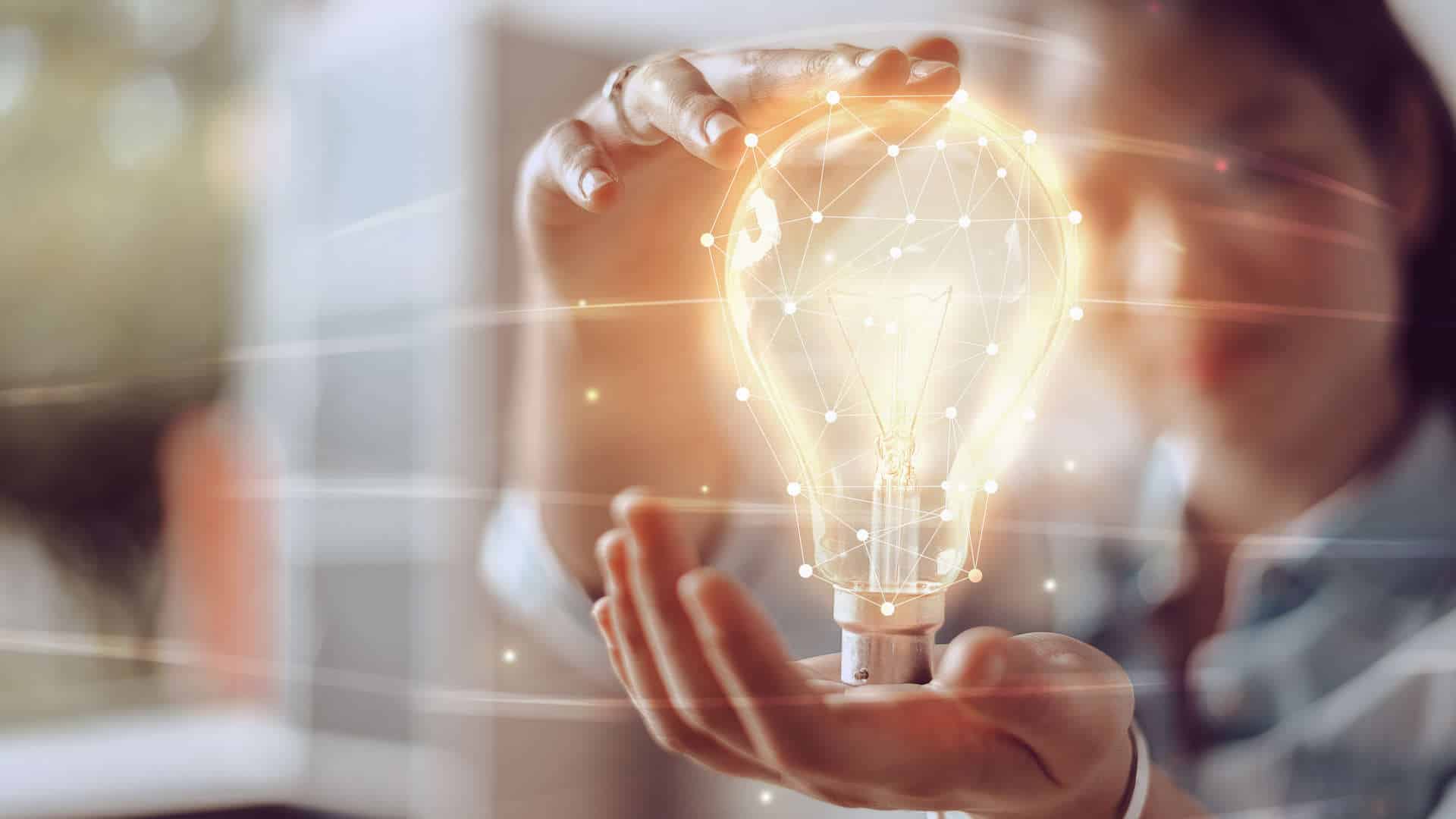 Come si trasferisce una proprietà intellettuale? - Dragotti & Associati