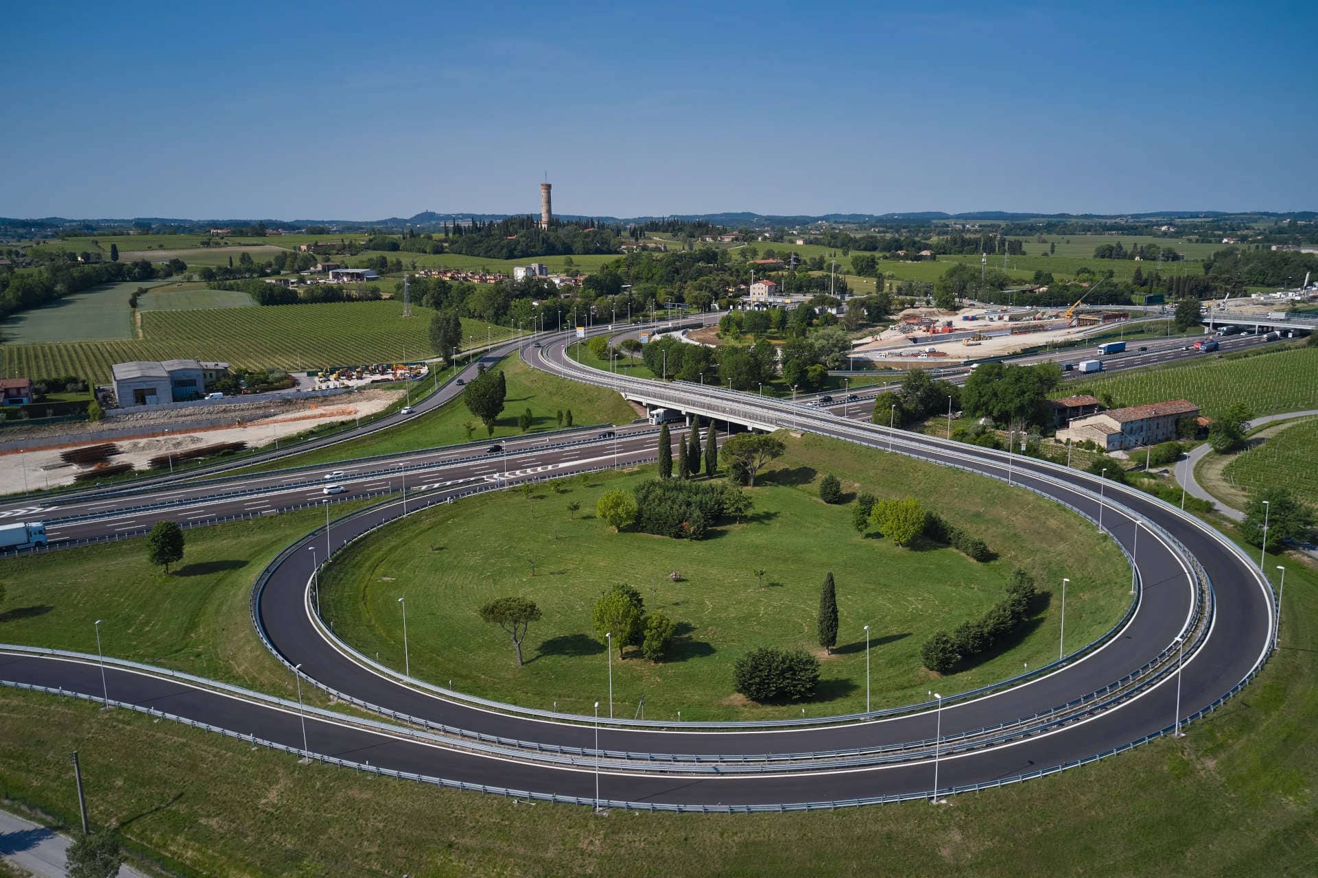 Violazione del brevetto: il caso Tutor - Dragotti & Associati